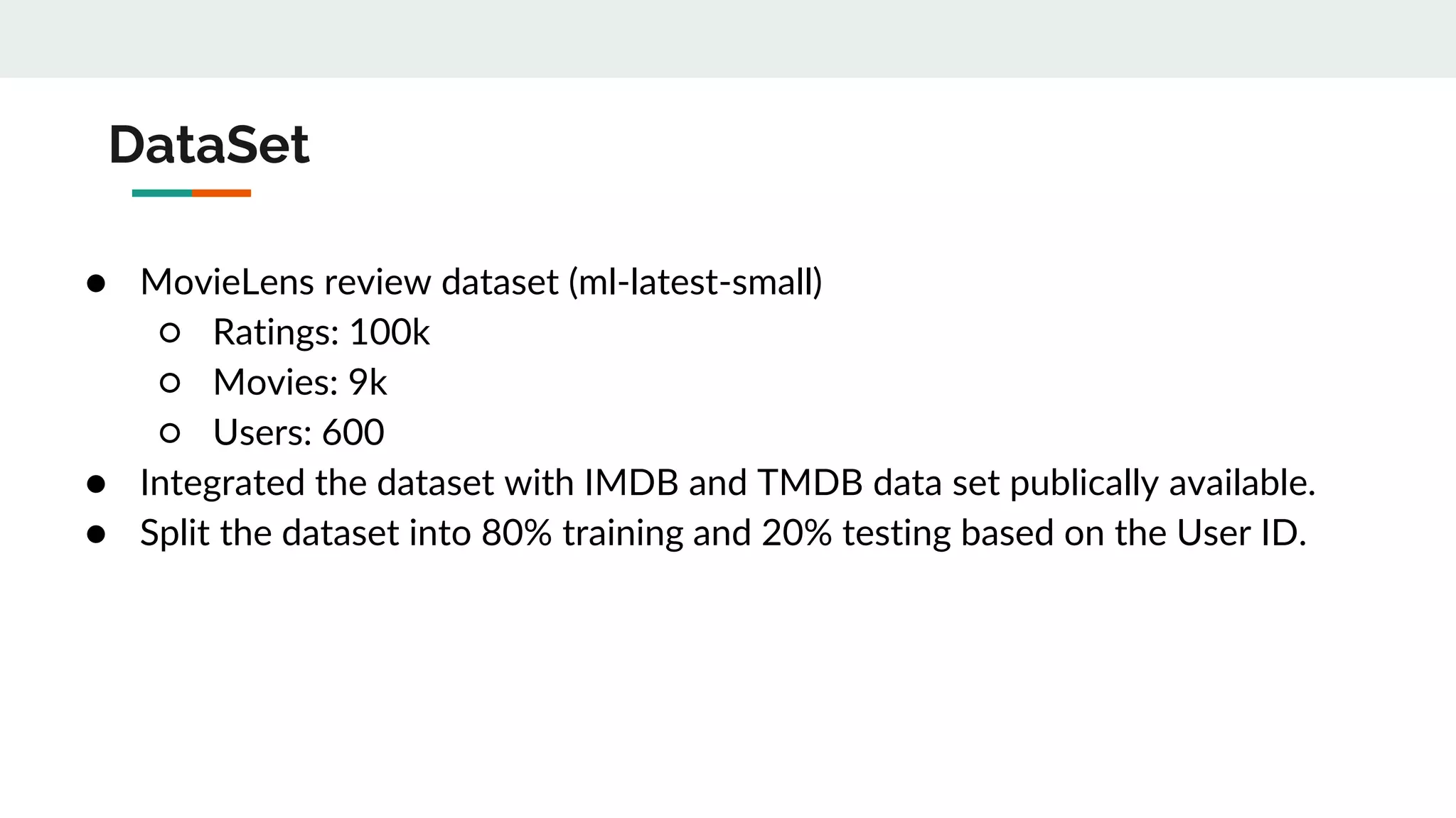 Presentation 1 Pptx Home Entertainment Systems Consumer Electronics