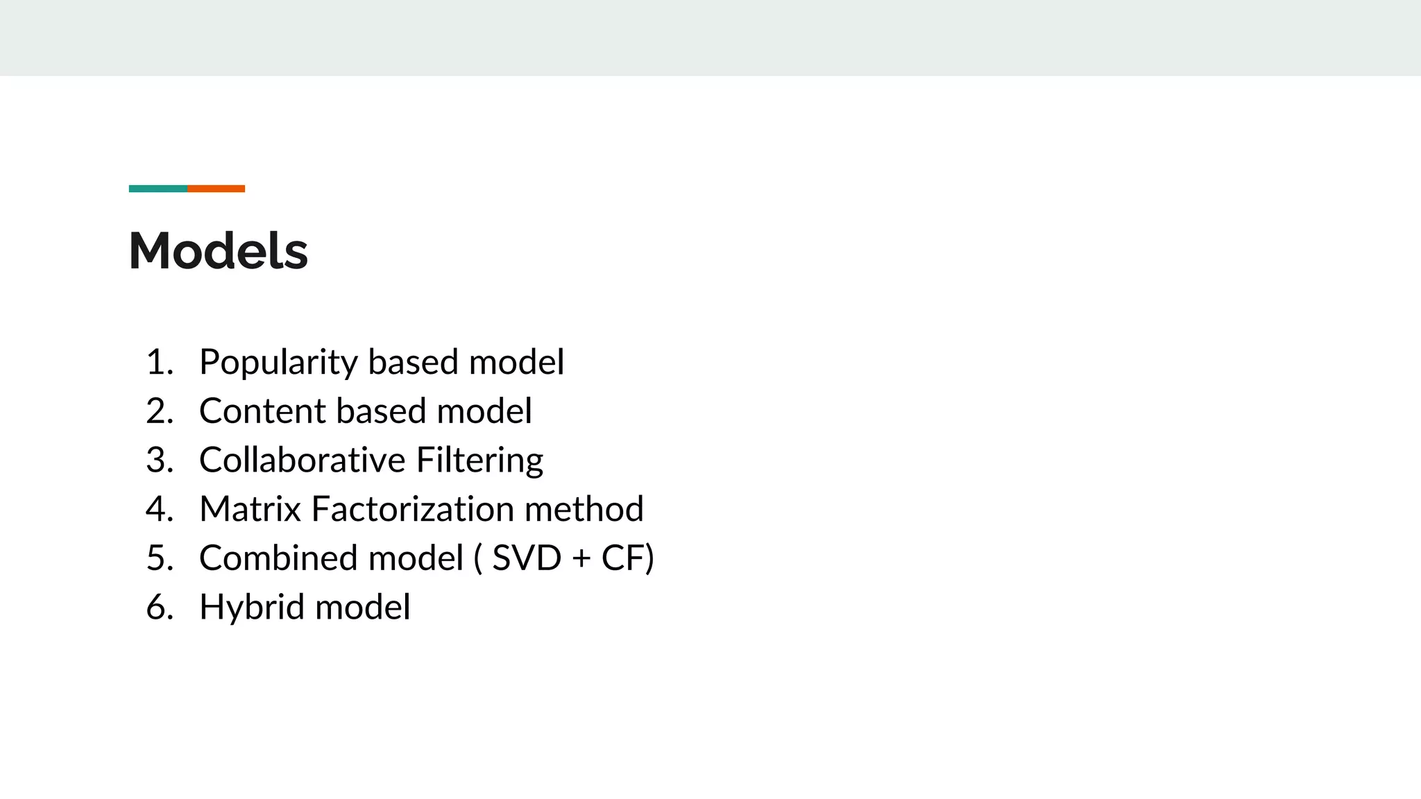 Presentation (1).pptx | Home Entertainment Systems | Consumer Electronics