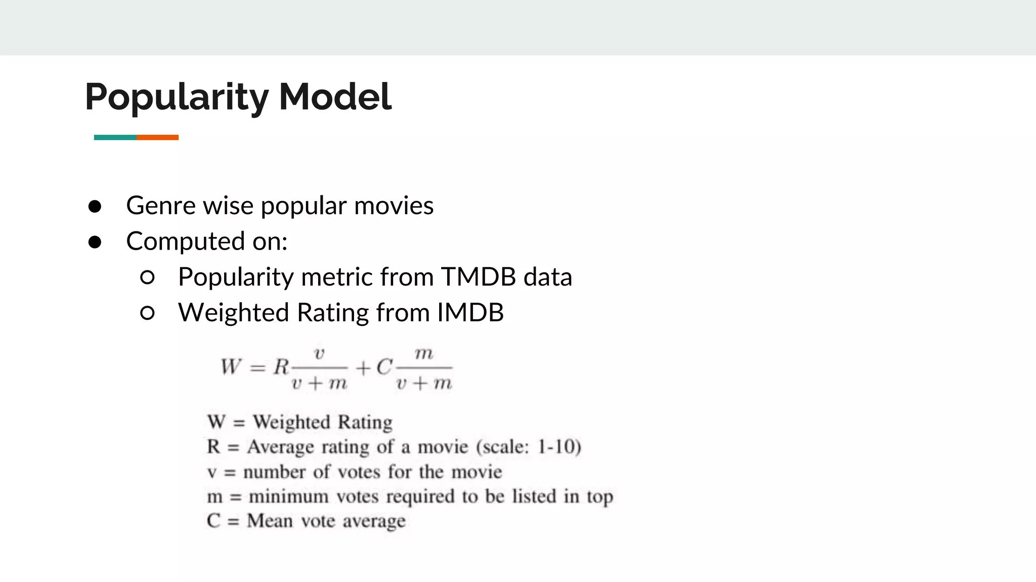Presentation (1).pptx | Home Entertainment Systems | Consumer Electronics
