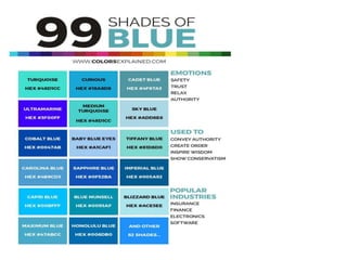 Color pshycology.pptx