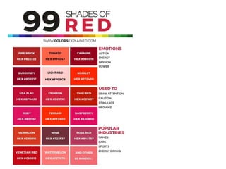 Color pshycology.pptx