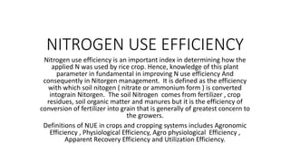 Presentation (1).pptx