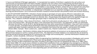 Presentation (1).pptx