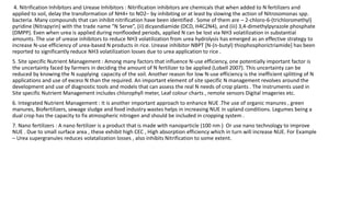 Presentation (1).pptx