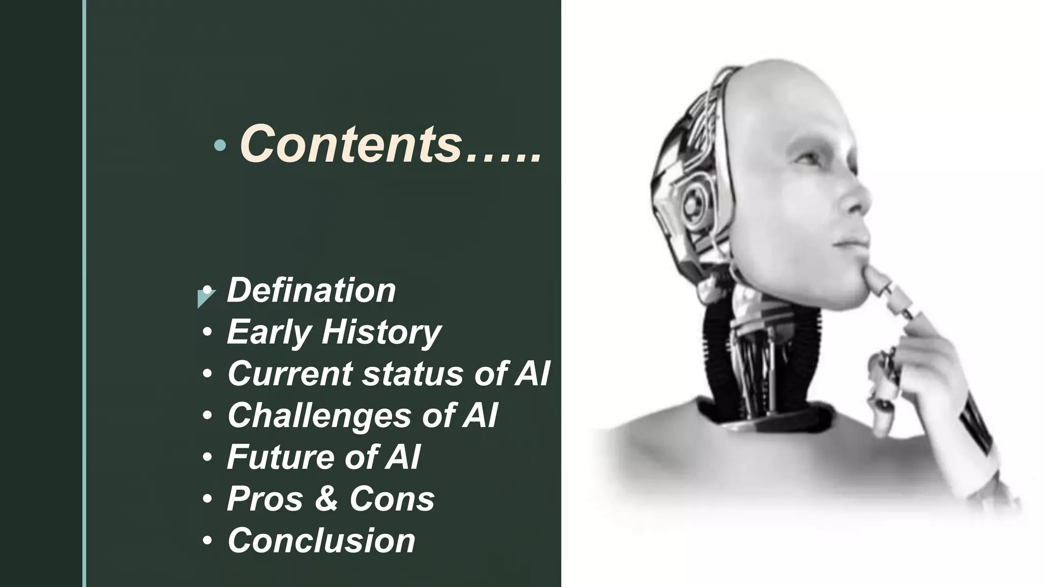 AI presentation.pptx