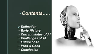 AI presentation.pptx