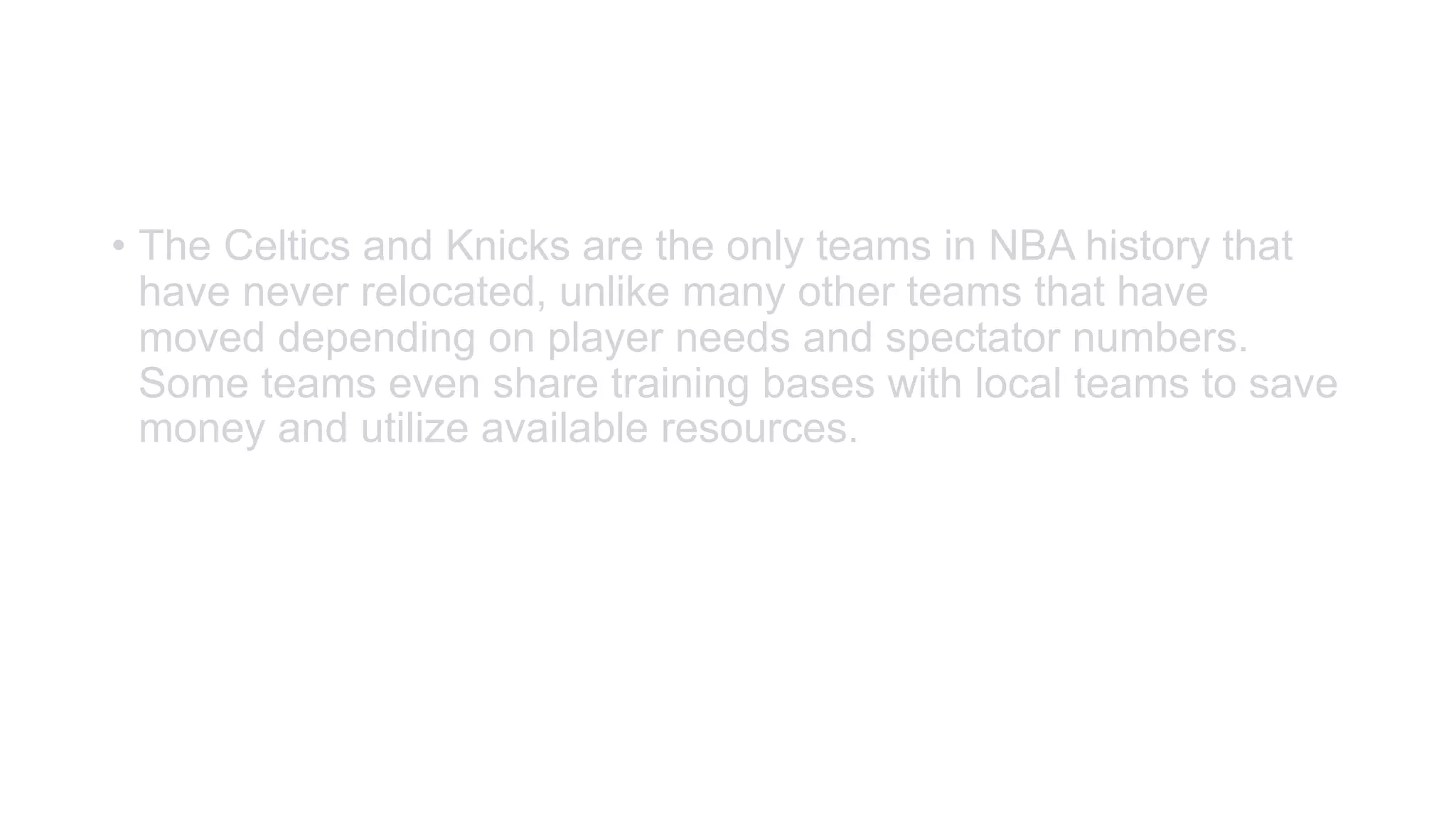 nba facts presentation1.pptx