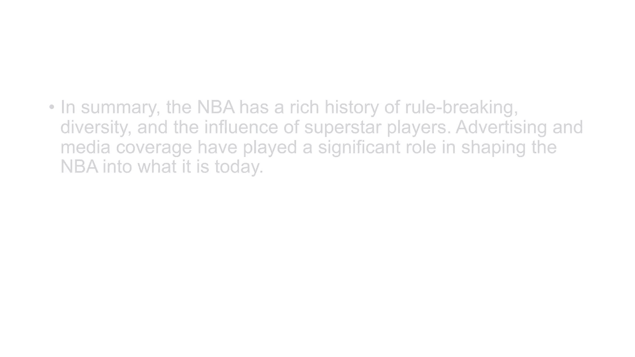 nba facts presentation1.pptx