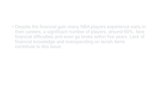 nba facts presentation1.pptx