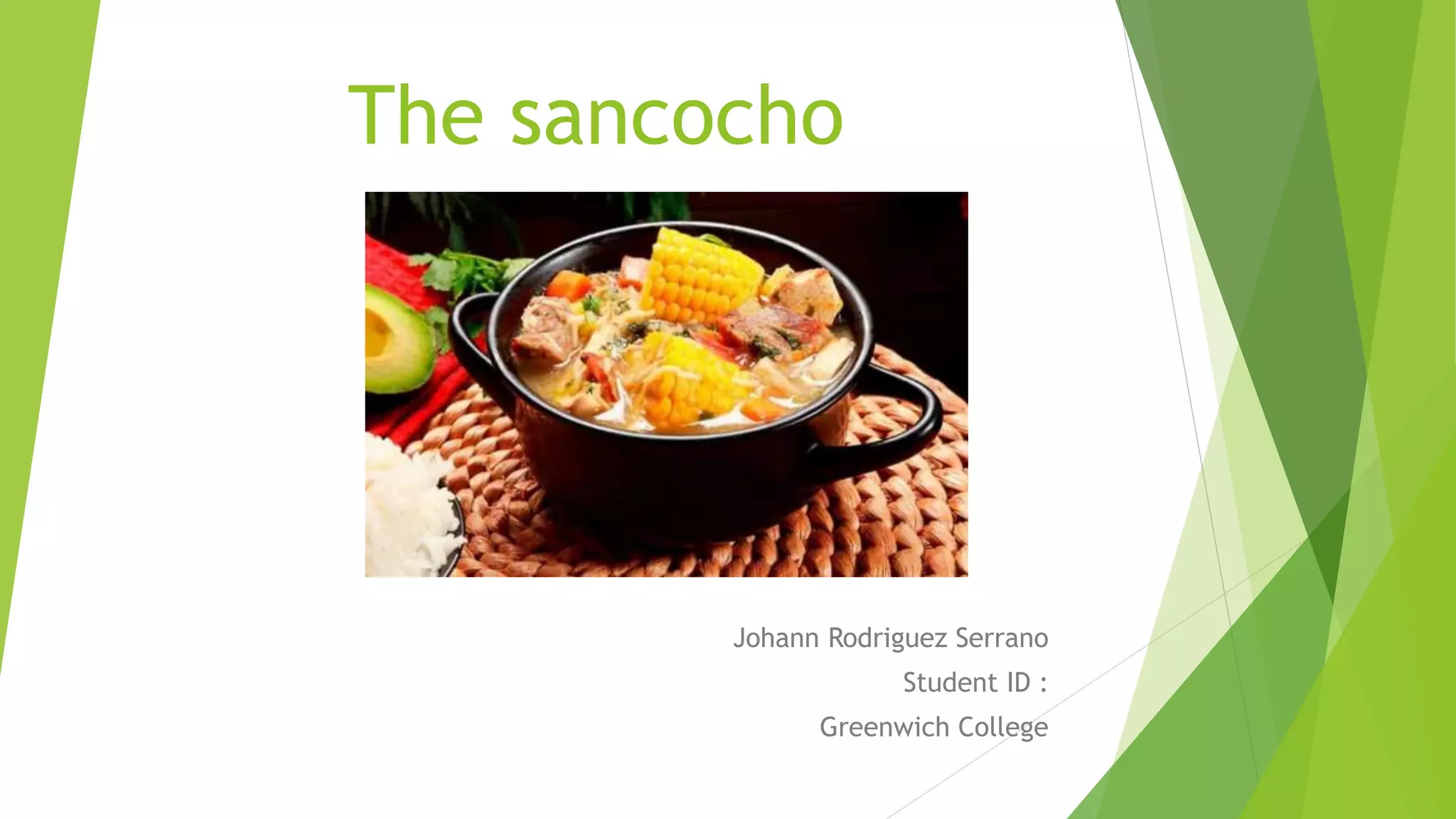 Presentation (1).pptx