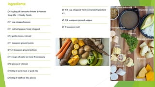 Presentation (1).pptx