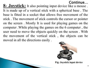 Acharya Narendra deva University agriculture and technology kumarganj ayodhya | PDF