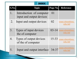 Acharya Narendra deva University agriculture and technology kumarganj ayodhya | PDF