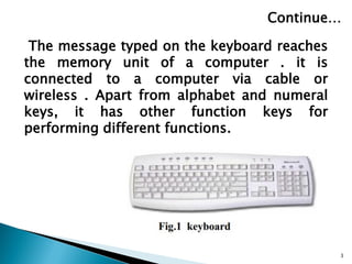 Acharya Narendra deva University agriculture and technology kumarganj ...