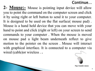 Acharya Narendra deva University agriculture and technology kumarganj ...