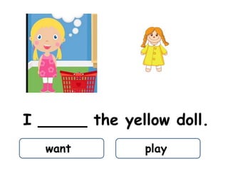 Presentation1.pptx | Free Download