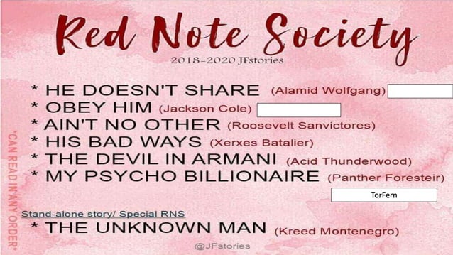 Montemayor Saga | PPTX