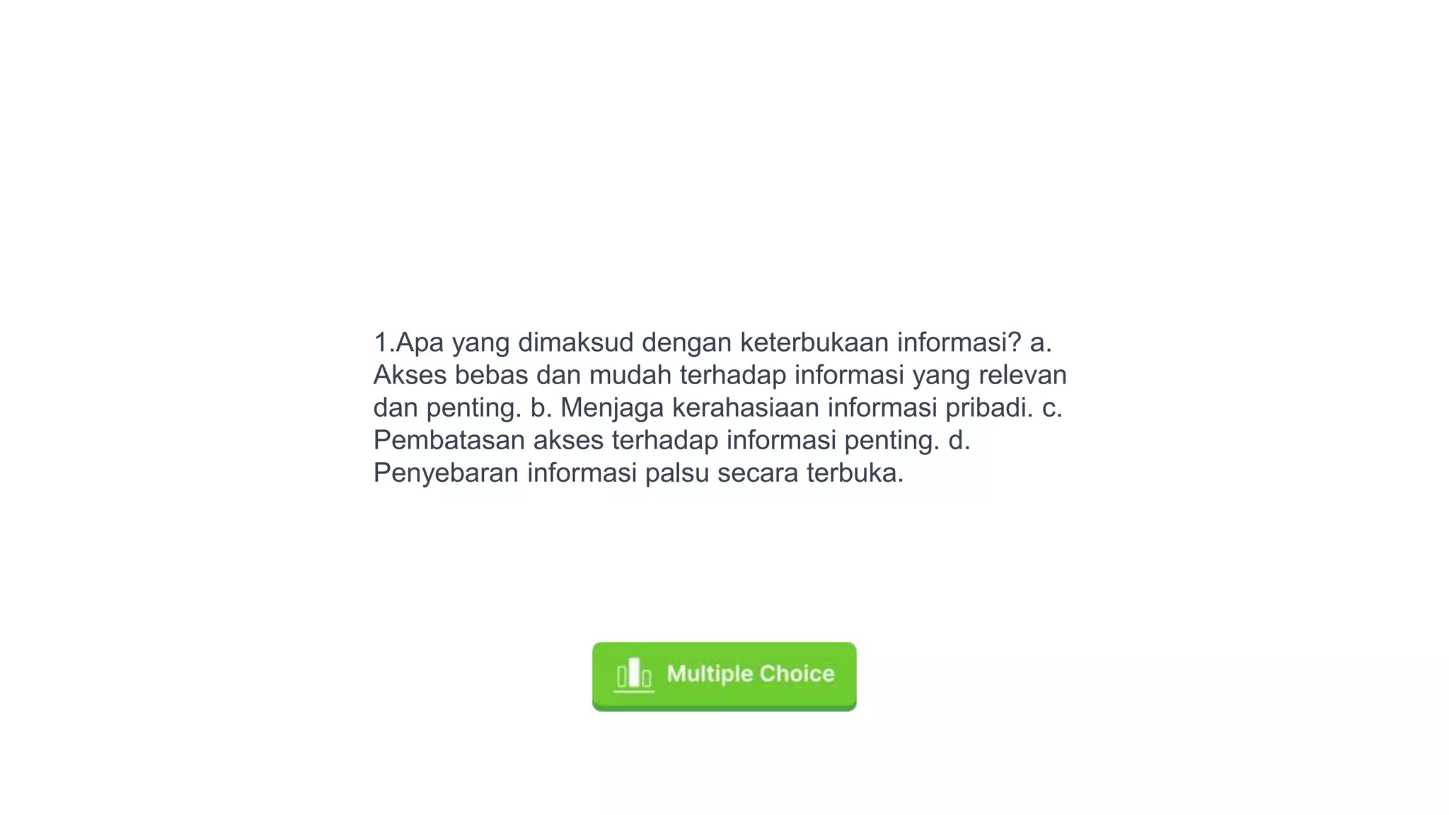 Presentation1 Pptx