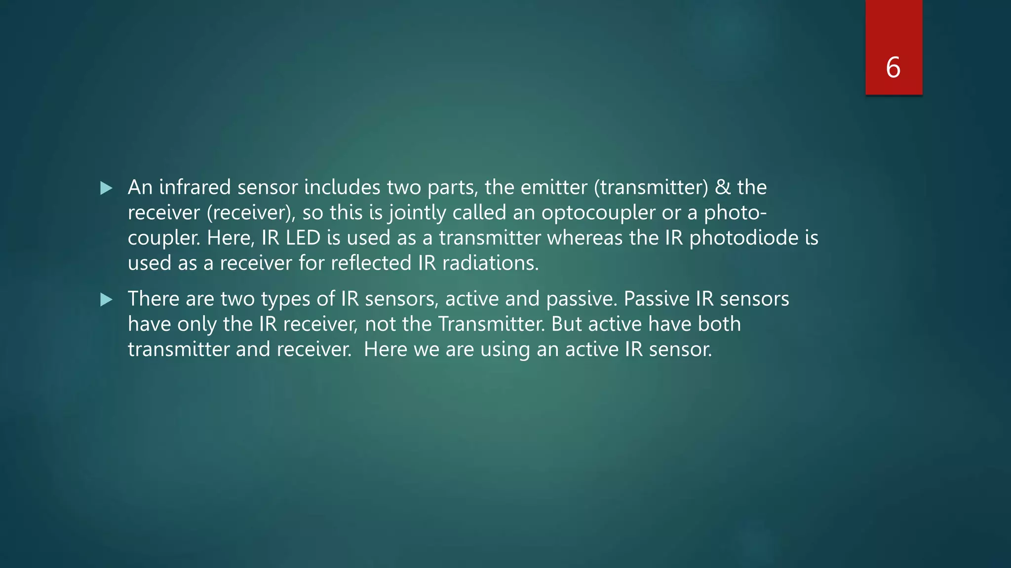 Anti sleep alarm for drivers using arduino project | PPTX