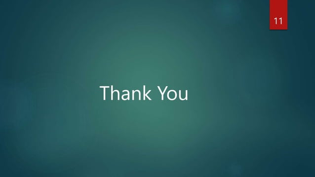 Anti sleep alarm for drivers using arduino project | PPTX