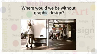 Introduction to Graphic Design- Elements and Principles of Art | PPTX