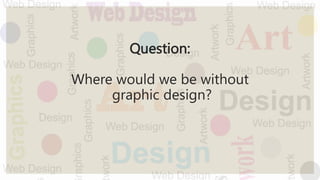 Introduction to Graphic Design- Elements and Principles of Art | PPTX