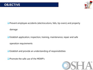 MEWP.pptx