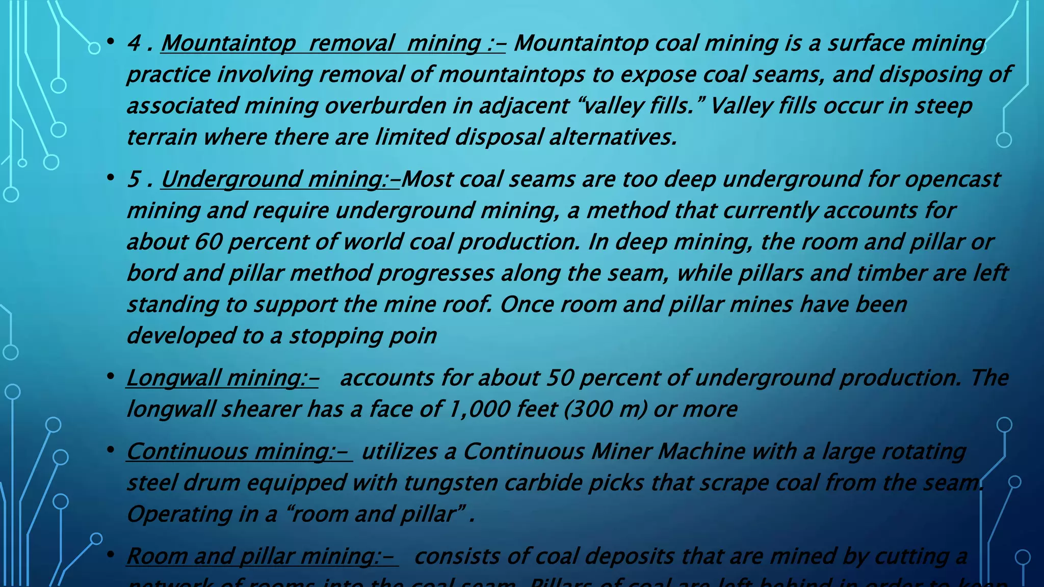 Coal mine Presentation (1).pptx