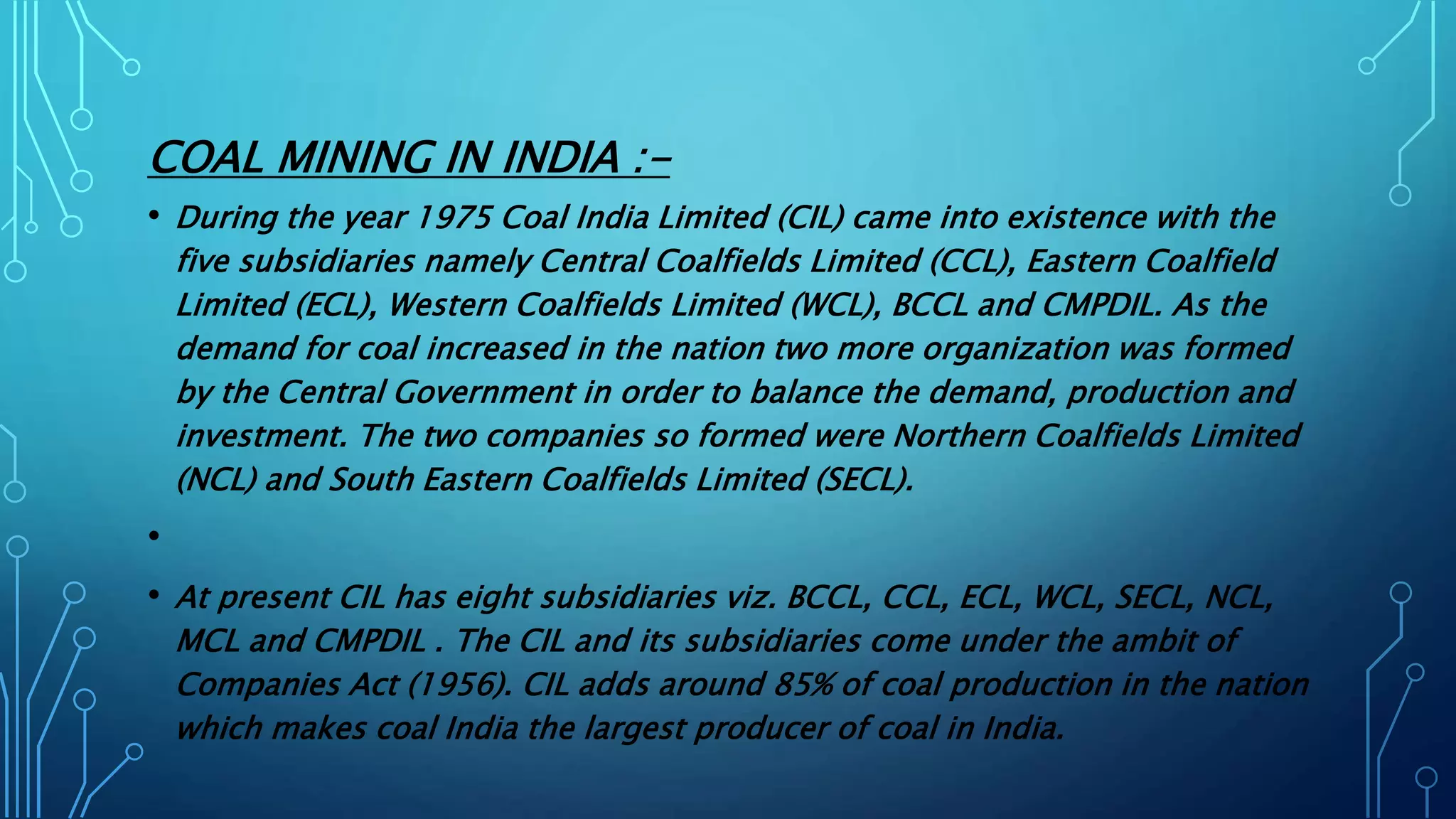 Coal mine Presentation (1).pptx