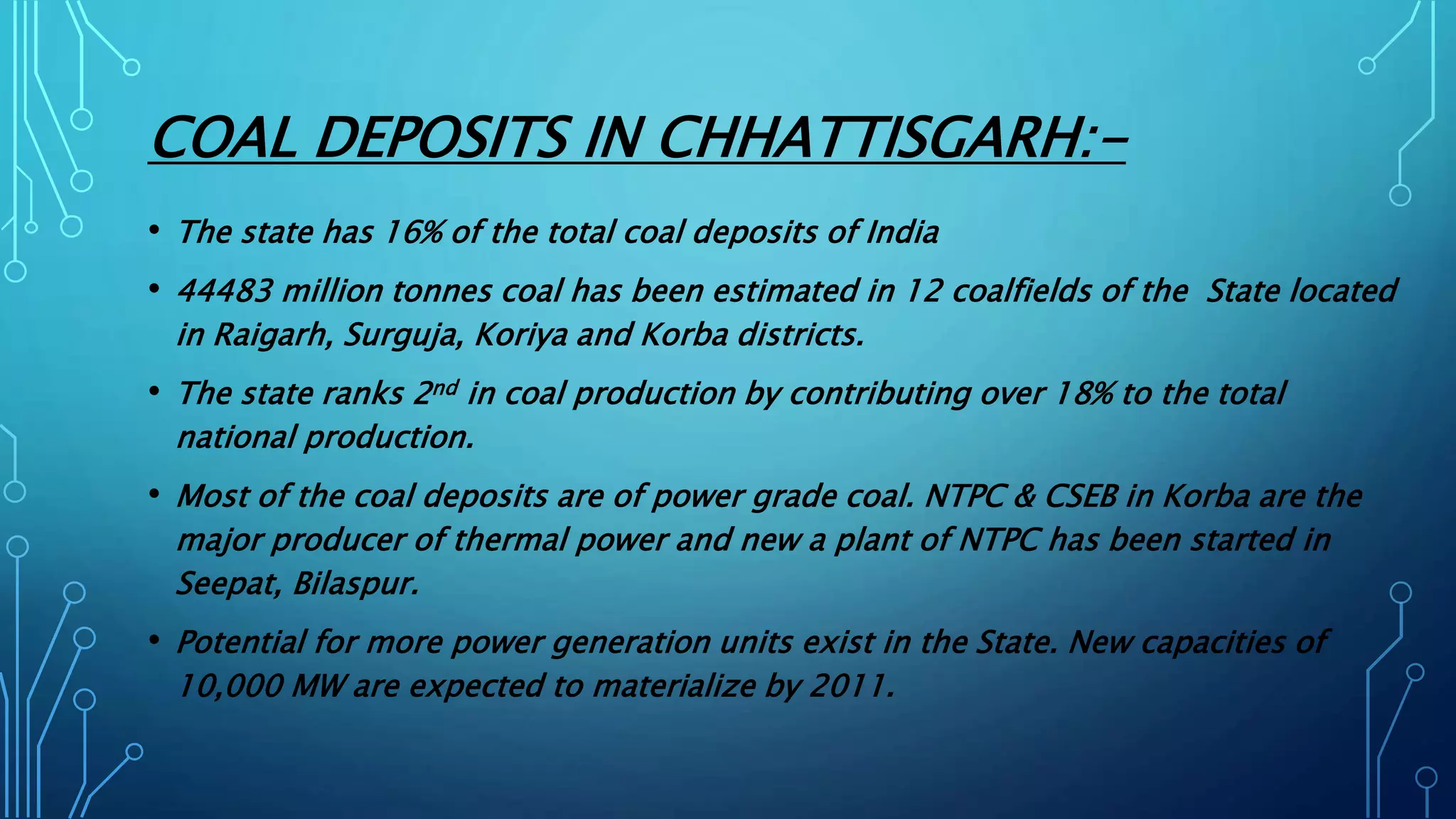 Coal mine Presentation (1).pptx