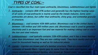 Coal mine Presentation (1).pptx