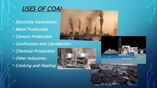 Coal mine Presentation (1).pptx