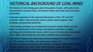 Coal mine Presentation (1).pptx