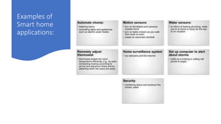 presentation (1).pptx