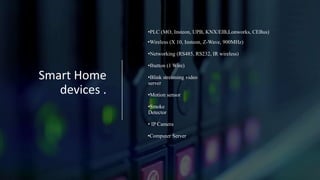 presentation (1).pptx