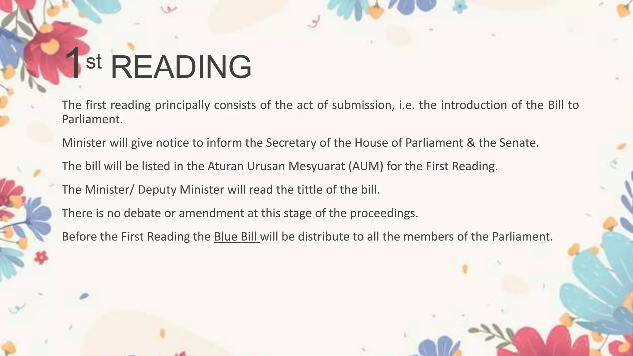 Presentation 1 Pptx Law