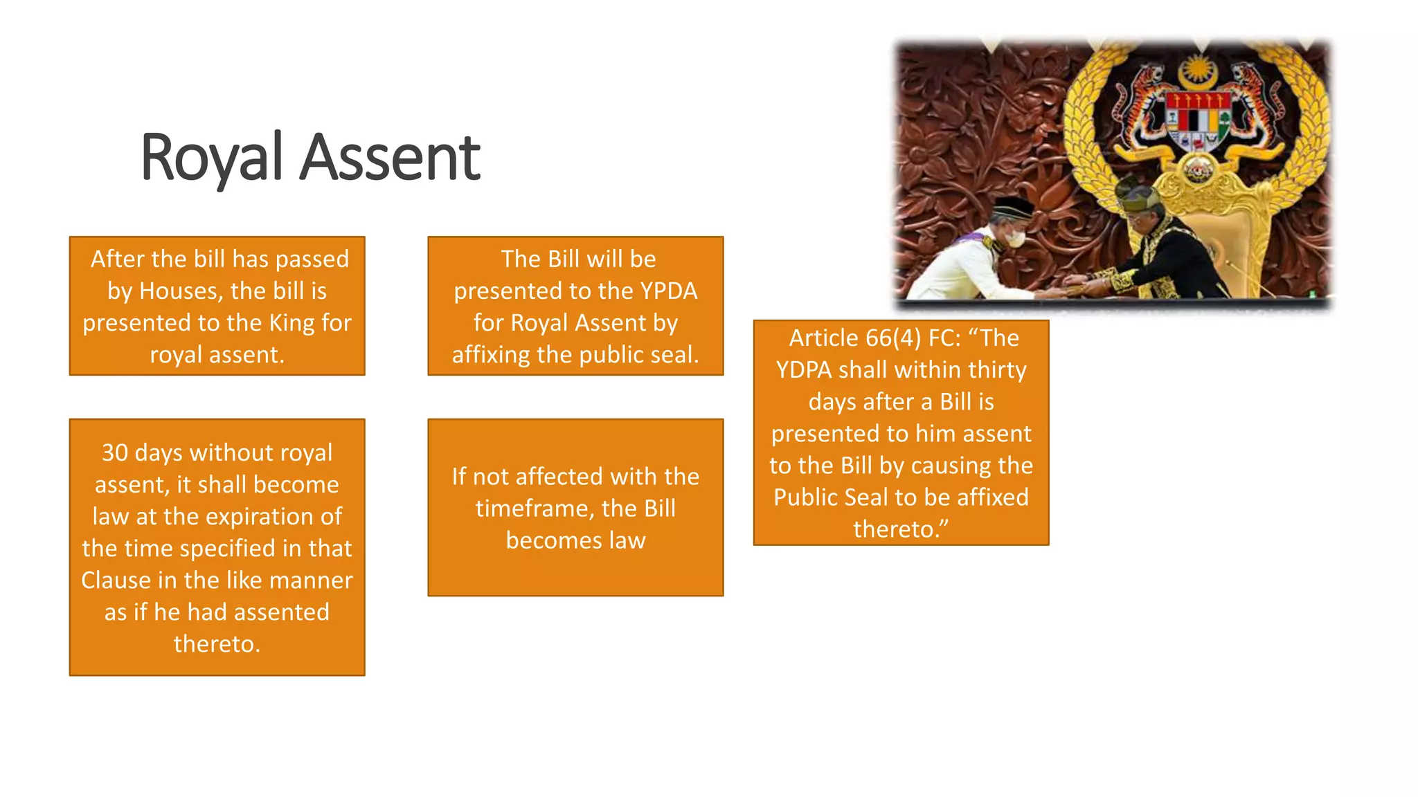 PRESENTATION 1.pptx