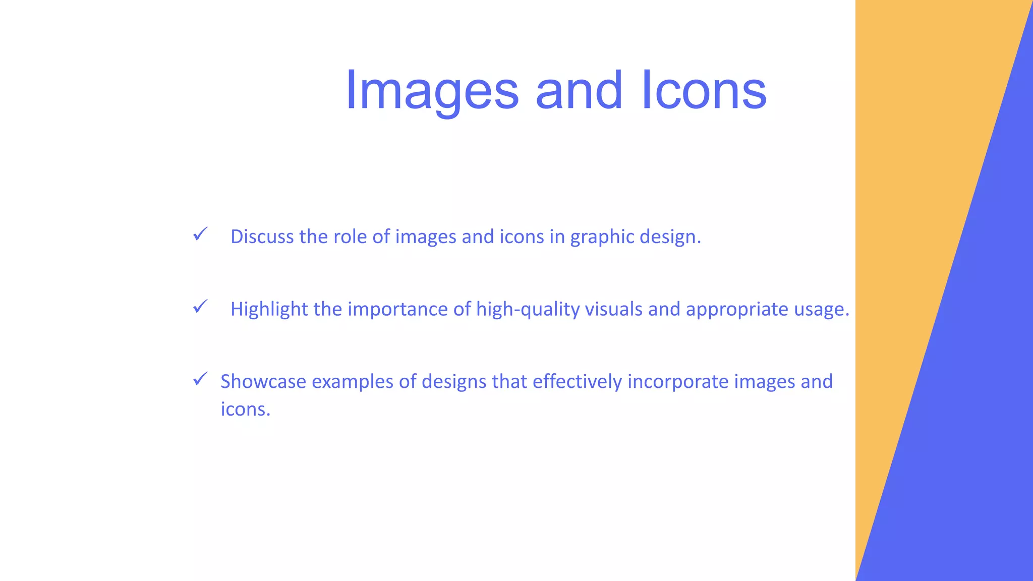 Elements of Graphic design.pptx