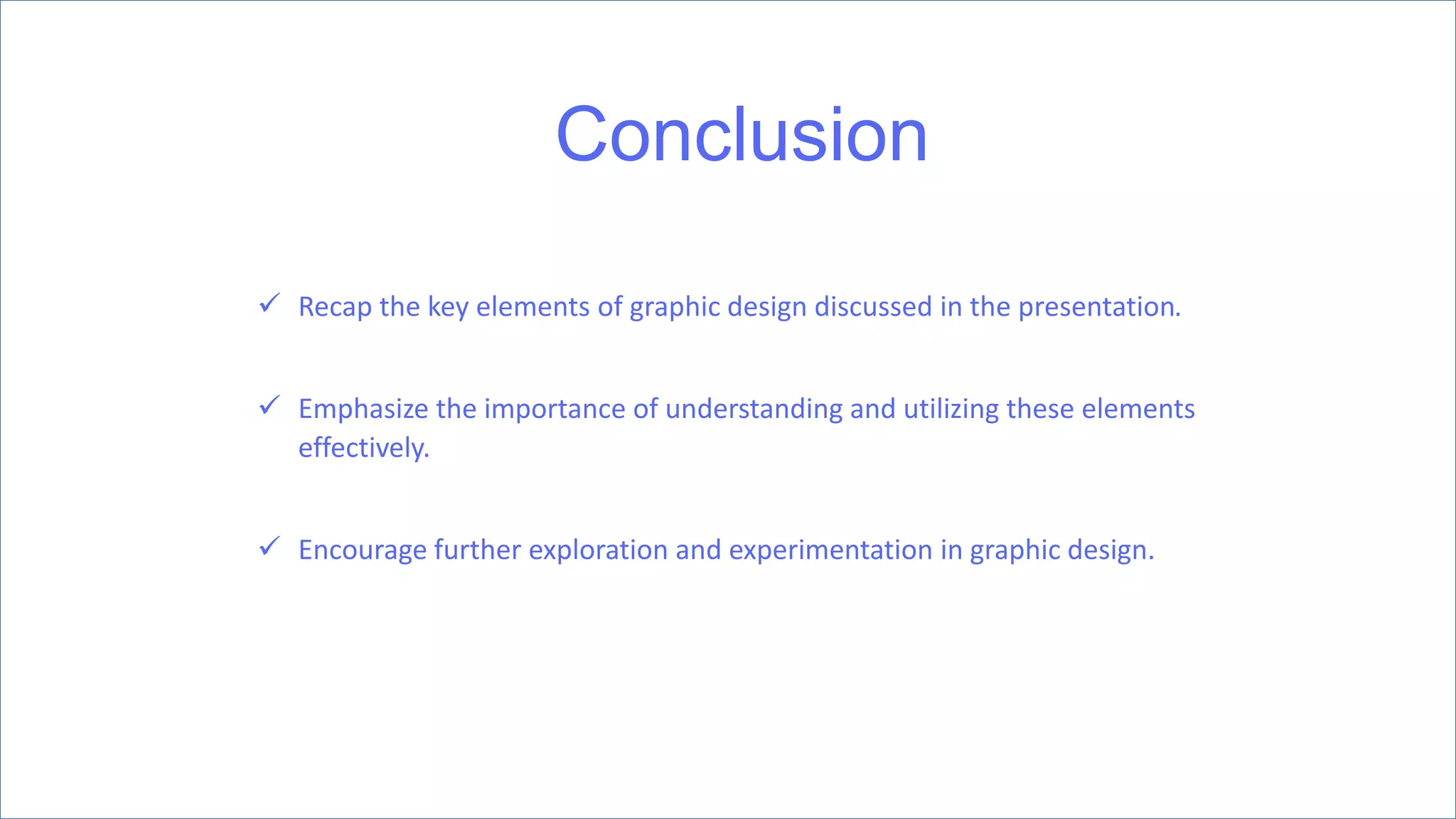 Elements of Graphic design.pptx