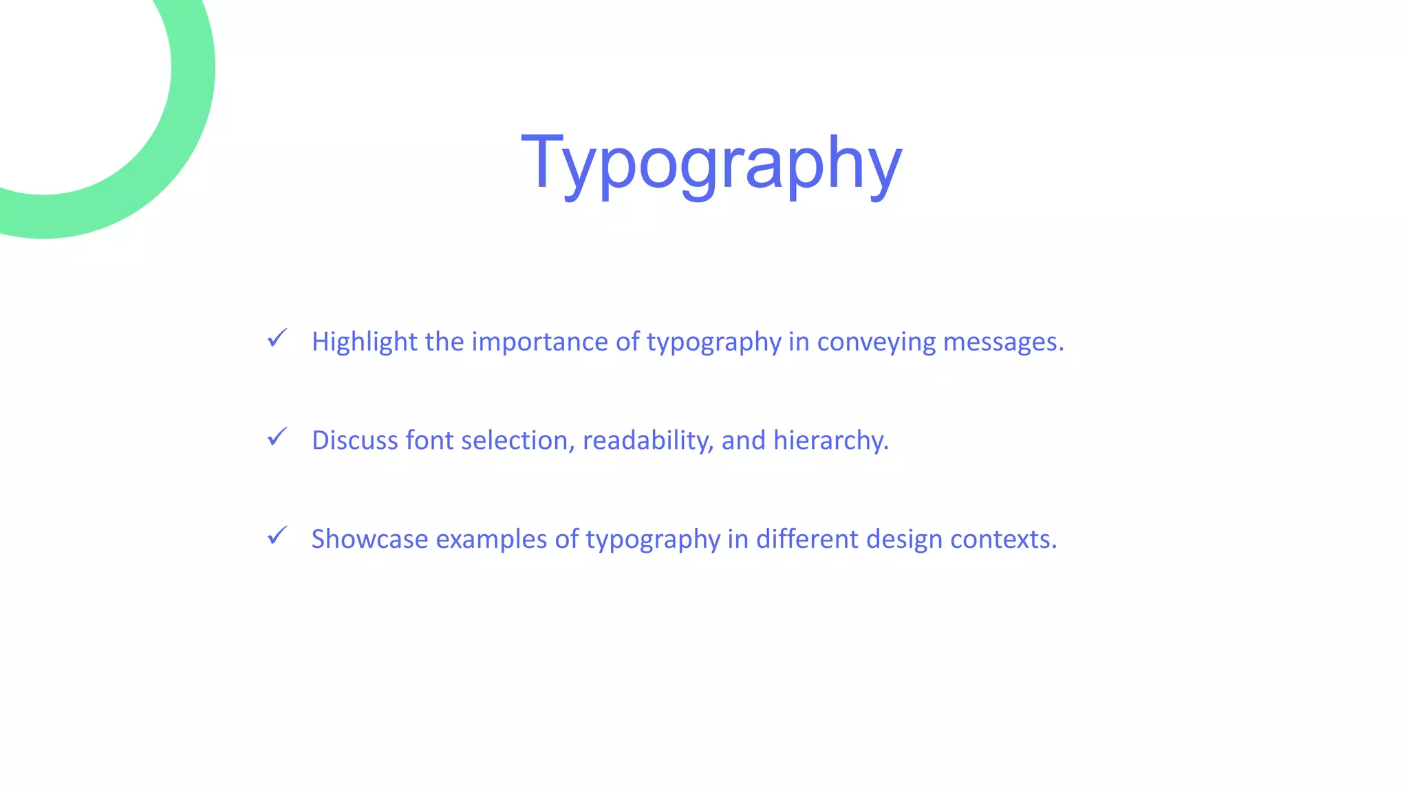 Elements of Graphic design.pptx