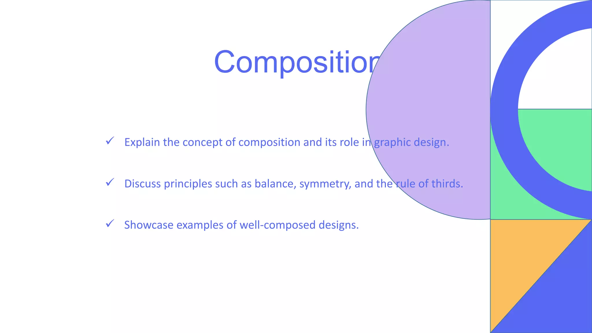 Elements of Graphic design.pptx