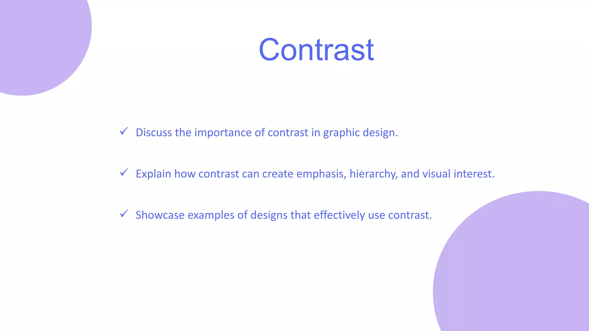 Elements of Graphic design.pptx