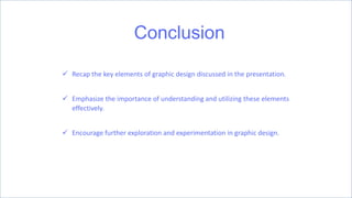 Elements of Graphic design.pptx