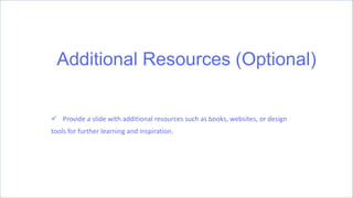 Elements of Graphic design.pptx