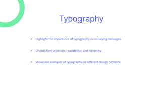 Elements of Graphic design.pptx