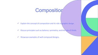 Elements of Graphic design.pptx