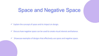 Elements of Graphic design.pptx