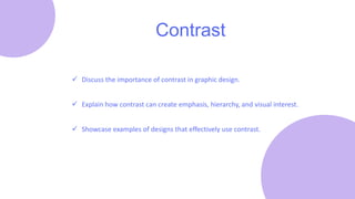 Elements of Graphic design.pptx