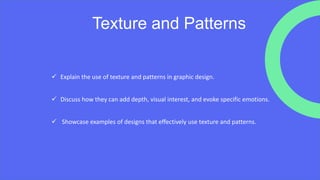 Elements of Graphic design.pptx