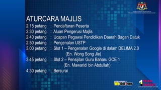 Banner-Taklimat-GuruBaharu | PPTX